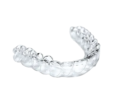 Meet the Team at Otto Orthodontics